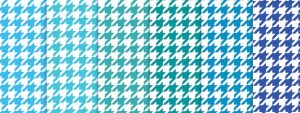 Houndstooth Digital Paper Pack
